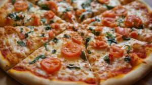 From Menu to Atmosphere: How to Make Your Pizzeria One-of-a-Kind ...